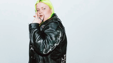 Alma-centro-deportivo GIFs - Get the best GIF on GIPHY