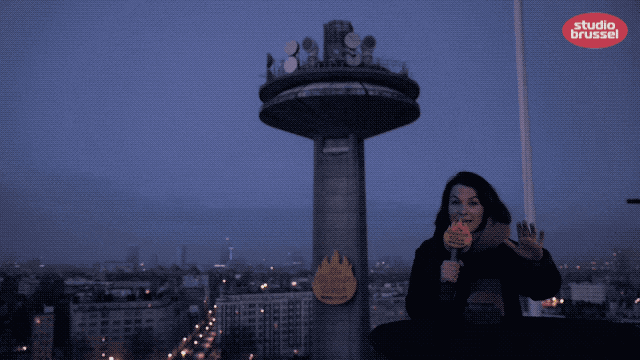 De Vlam GIFs - Get the best GIF on GIPHY