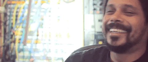 Everything-changes GIFs - Get the best GIF on GIPHY