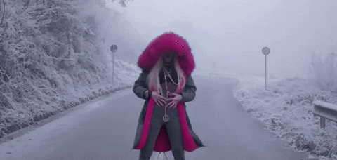 Dsp Era GIFs - Get the best GIF on GIPHY