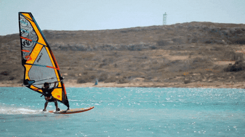 Windsurfing GIFs - Get the best GIF on GIPHY