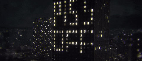 Sod Off GIFs - Get the best GIF on GIPHY