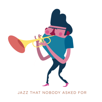 Playing Musical Instrument GIFs - Find & Share on GIPHY