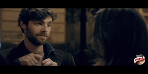 Te Bato Un Dolca GIFs - Get the best GIF on GIPHY