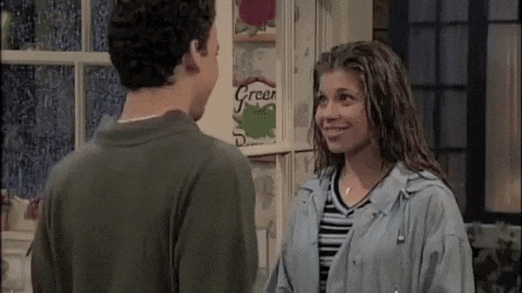 Reunited-worlds GIFs - Get the best GIF on GIPHY