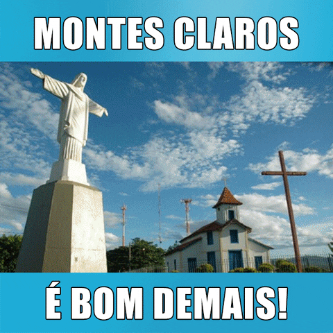 Feijoada GIFs - Find & Share on GIPHY