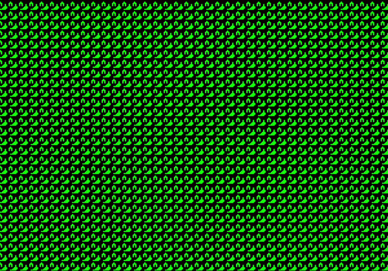 ProfessorLightWAV GIF - Find & Share on GIPHY