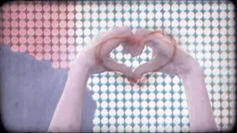 Fearless GIFs on GIPHY - Be Animated