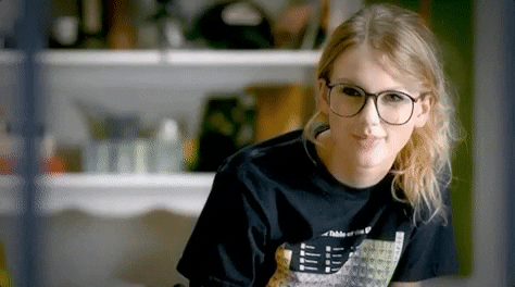 You Belong With Me GIF by Taylor Swift - Find & Share on GIPHY