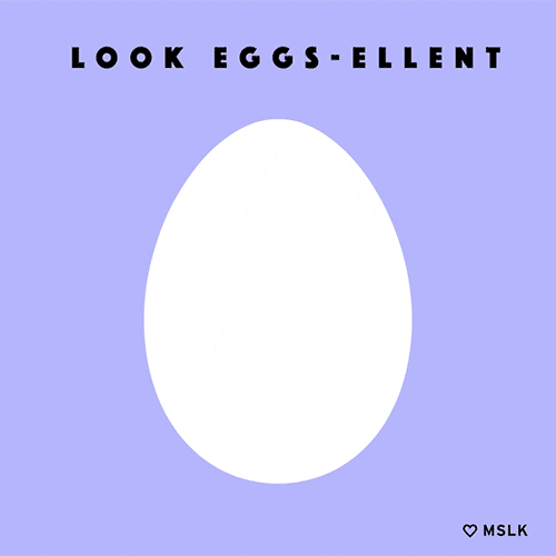 Easter Makeover GIFs - Get the best GIF on GIPHY