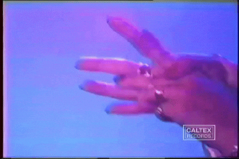 Iranian Snap GIFs - Get the best GIF on GIPHY