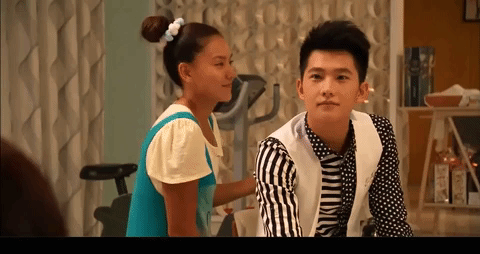 Mai-meng GIFs - Get the best GIF on GIPHY