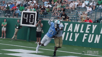 Green Rays GIFs - Find & Share on GIPHY