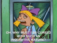 Monty Python Inquisition Spáinnis Gif The Inquisition GIFs Find