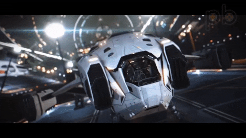 Chieftain GIFs - Get the best GIF on GIPHY