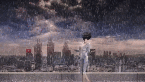 Badai GIFs - Get the best GIF on GIPHY