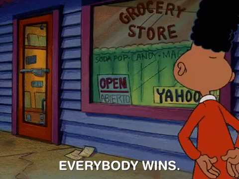 Pop-candies GIFs - Get the best GIF on GIPHY