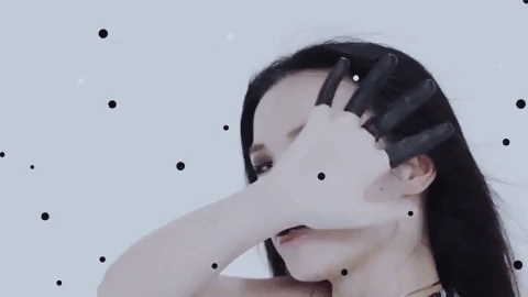 Superfly GIFs on GIPHY - Be Animated