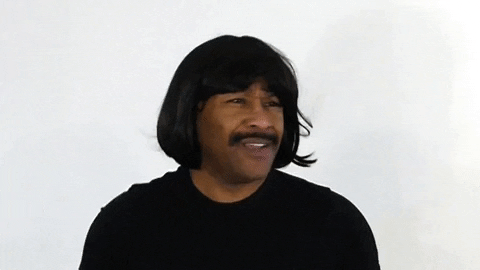 Snatch Your Wig Off GIFs - Get the best GIF on GIPHY