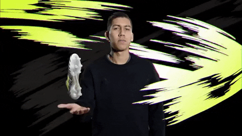 adidas GIF - Find & Share on GIPHY