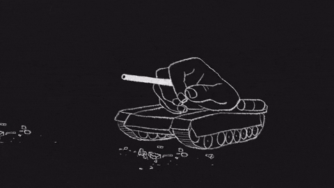 Fajrant GIFs - Get the best GIF on GIPHY