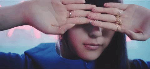 DAOKO GIFs on GIPHY - Be Animated