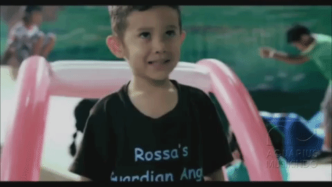 Grogi GIFs - Get the best GIF on GIPHY