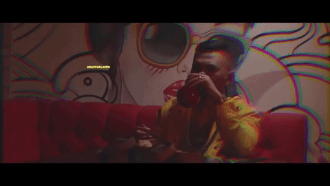 Animasi Lucu GIFs - Get the best GIF on GIPHY