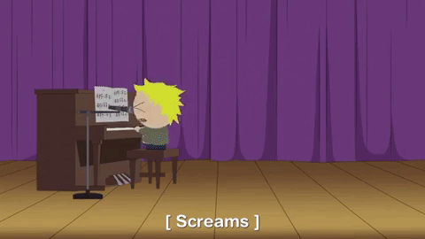 The Wheels On The Bus Go Round And Round GIFs - Get the best GIF on GIPHY