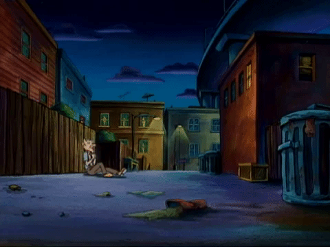 Odd-era GIFs - Get the best GIF on GIPHY