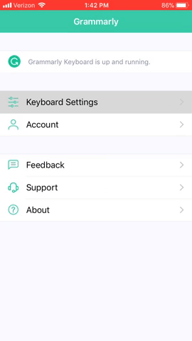 American English GIFs - Find & Share on GIPHY