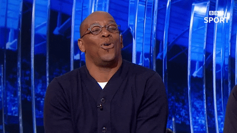 Match Of The Day GIFs - Get the best GIF on GIPHY