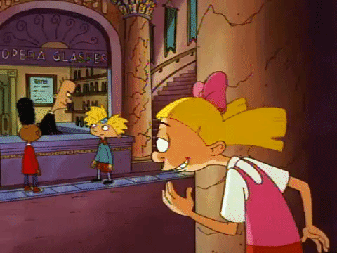 Opera-glasses GIFs - Get the best GIF on GIPHY