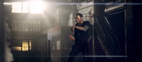 Jason Derulo GIF - Find & Share on GIPHY