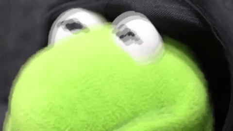 Ichinose Hajime GIFs - Get the best GIF on GIPHY