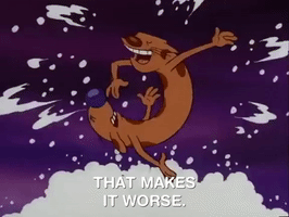 All About Cat & Trespassing GIFs on GIPHY - Be Animated