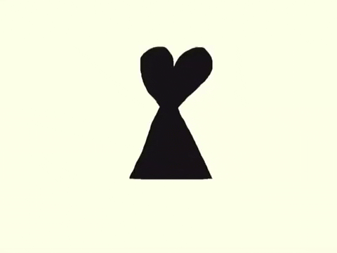 Open Heart GIFs - Get the best GIF on GIPHY
