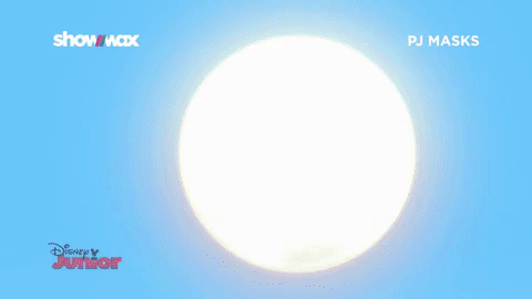 Pj-mask GIFs - Get the best GIF on GIPHY
