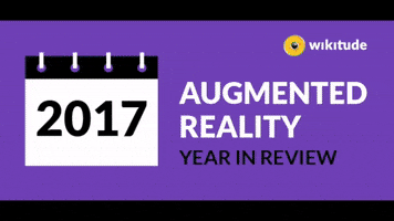 Augmented-reality GIFs - Get the best GIF on GIPHY