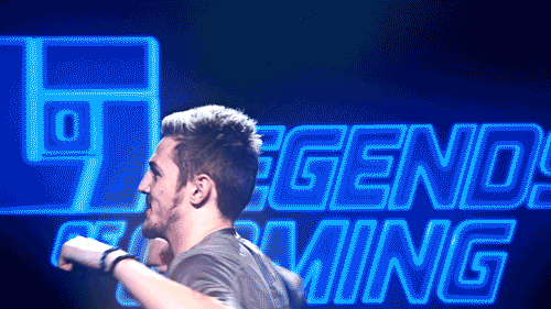 Youtube Gamers GIFs - Get the best GIF on GIPHY
