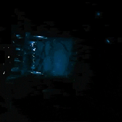 Ridley Scott GIF by 20th Century Fox Home Entertainment - Find & Share ...