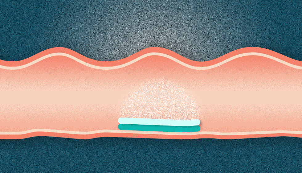 Research GIF by MIT - Find & Share on GIPHY