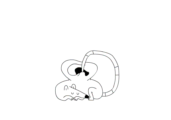 Laboratory-rat GIFs - Get the best GIF on GIPHY