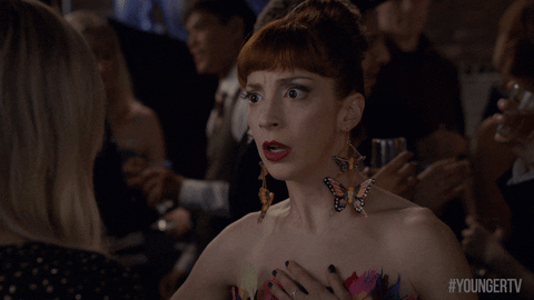 Book Fair Time GIFs - Get the best GIF on GIPHY