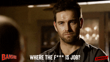 Season 4 Banshee GIF by Cinemax - Find & Share on GIPHY