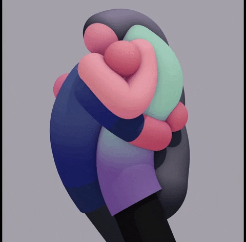 Animation Love GIF by sahlooter - Find & Share on GIPHY