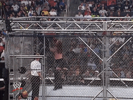 2001 GIFs on GIPHY - Be Animated
