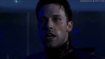 Ben Affleck Daredevil GIF by 20th Century Fox Home Entertainment - Find ...