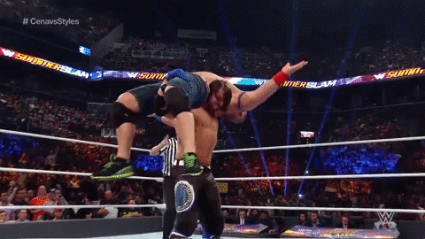 Rack Bomb GIFs - Get the best GIF on GIPHY