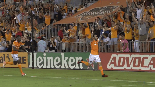 Houston Dynamo GIF - Find & Share on GIPHY